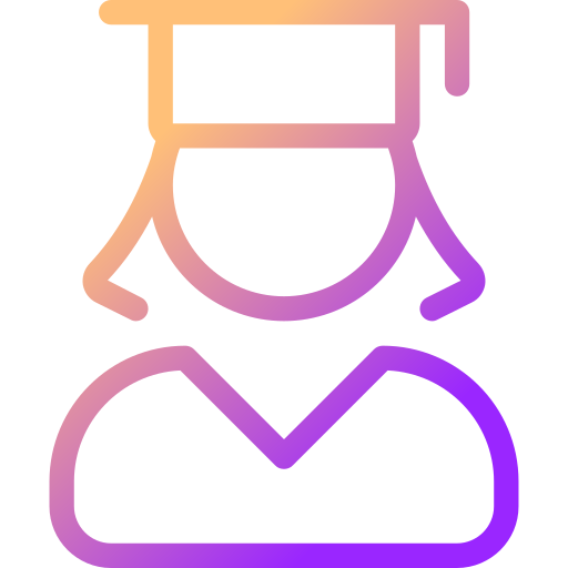 Interpreting Characteristics Behaviors In Empirical Asset Pricing ... Interpreting Characteristics Behaviors In Empirical Asset Pricing ...